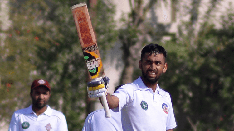 Who is Abdullah Shafique, Pakistan’s 21-year-old batting sensation?