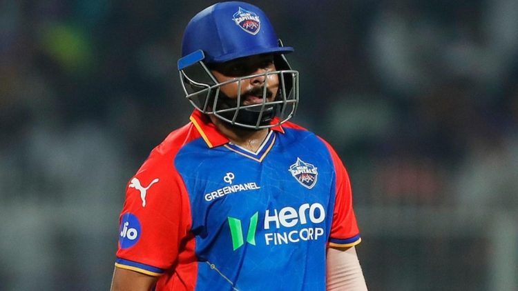Explained: Why Prithvi Shaw Didn't Find A Bidder At The IPL 2025 Mega ...