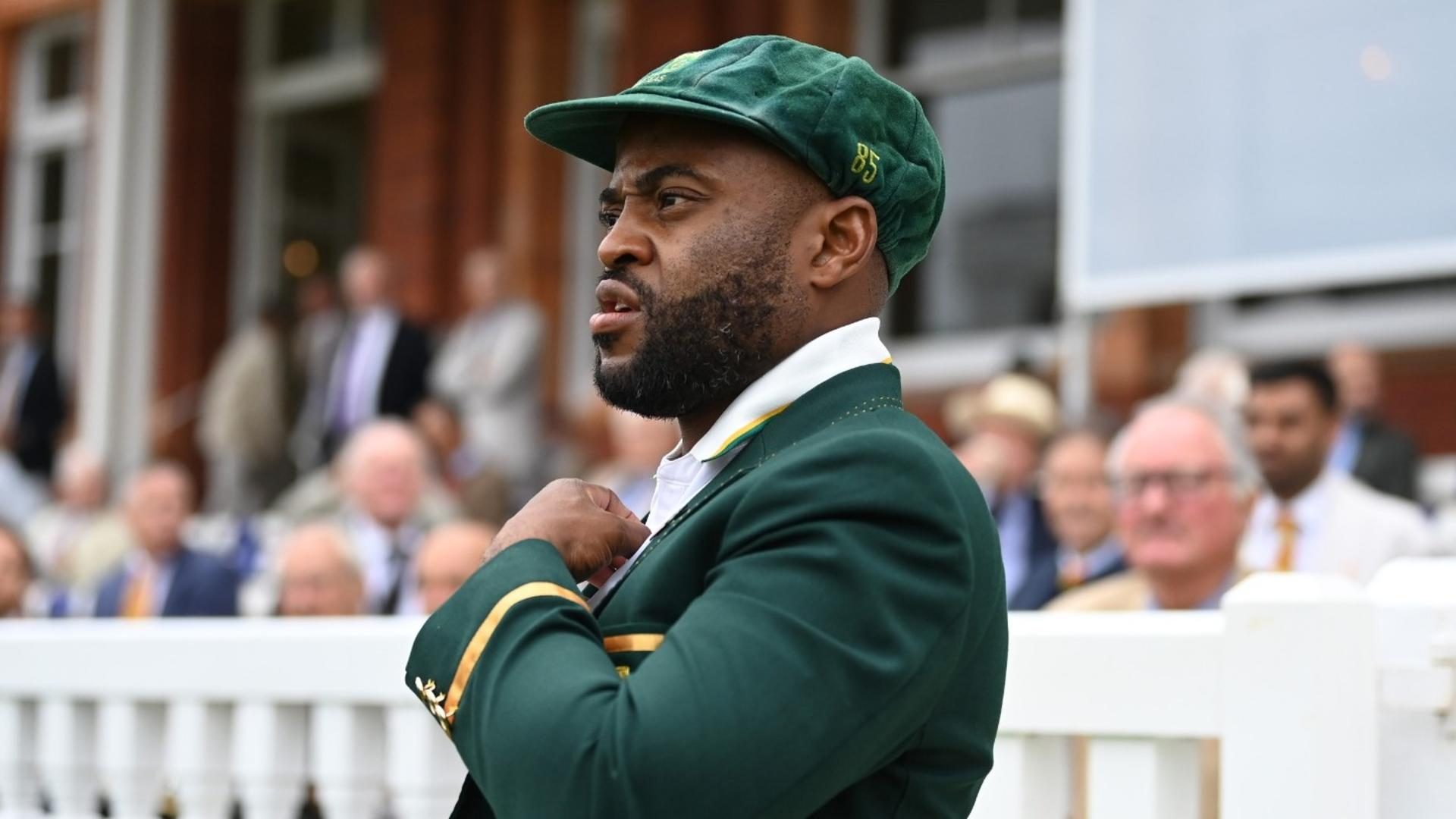 What Would Winning The WTC Final Mean To South Africa?