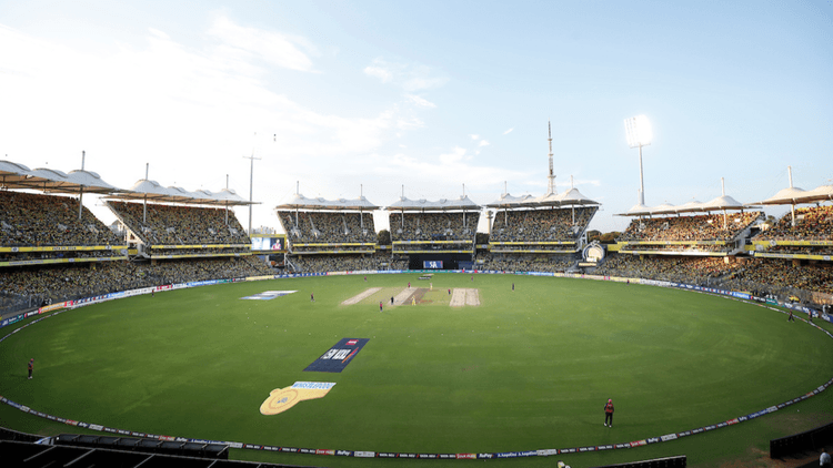 IPL 2024 playoffs tickets: How and where to buy tickets for playoff ...