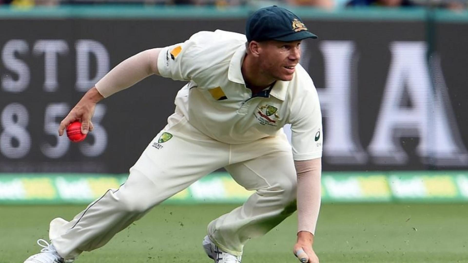 Quiz! Players With The Most Runs In Day-Night Test Cricket | Wisden ...