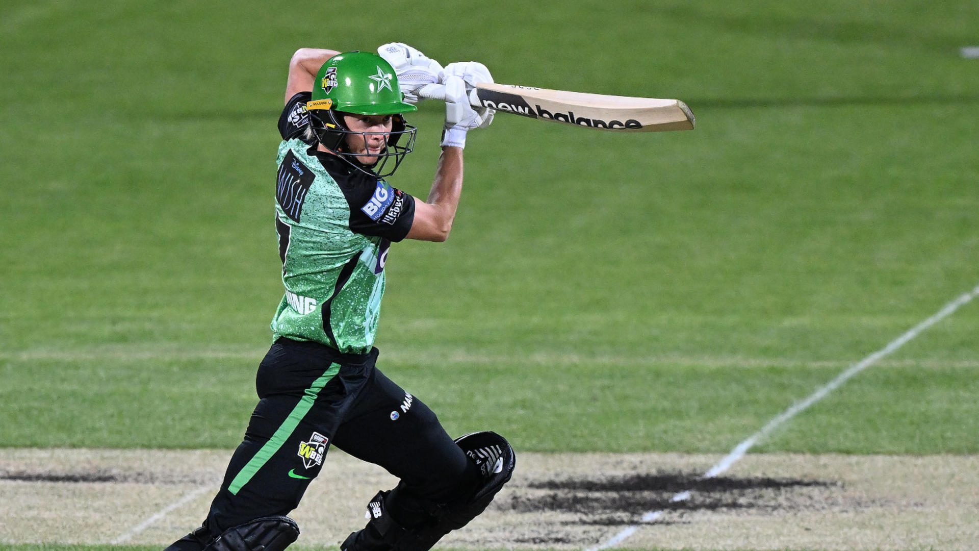 T20 Spring Challenge 2025: Schedule, Squads And Where To Watch Live ...