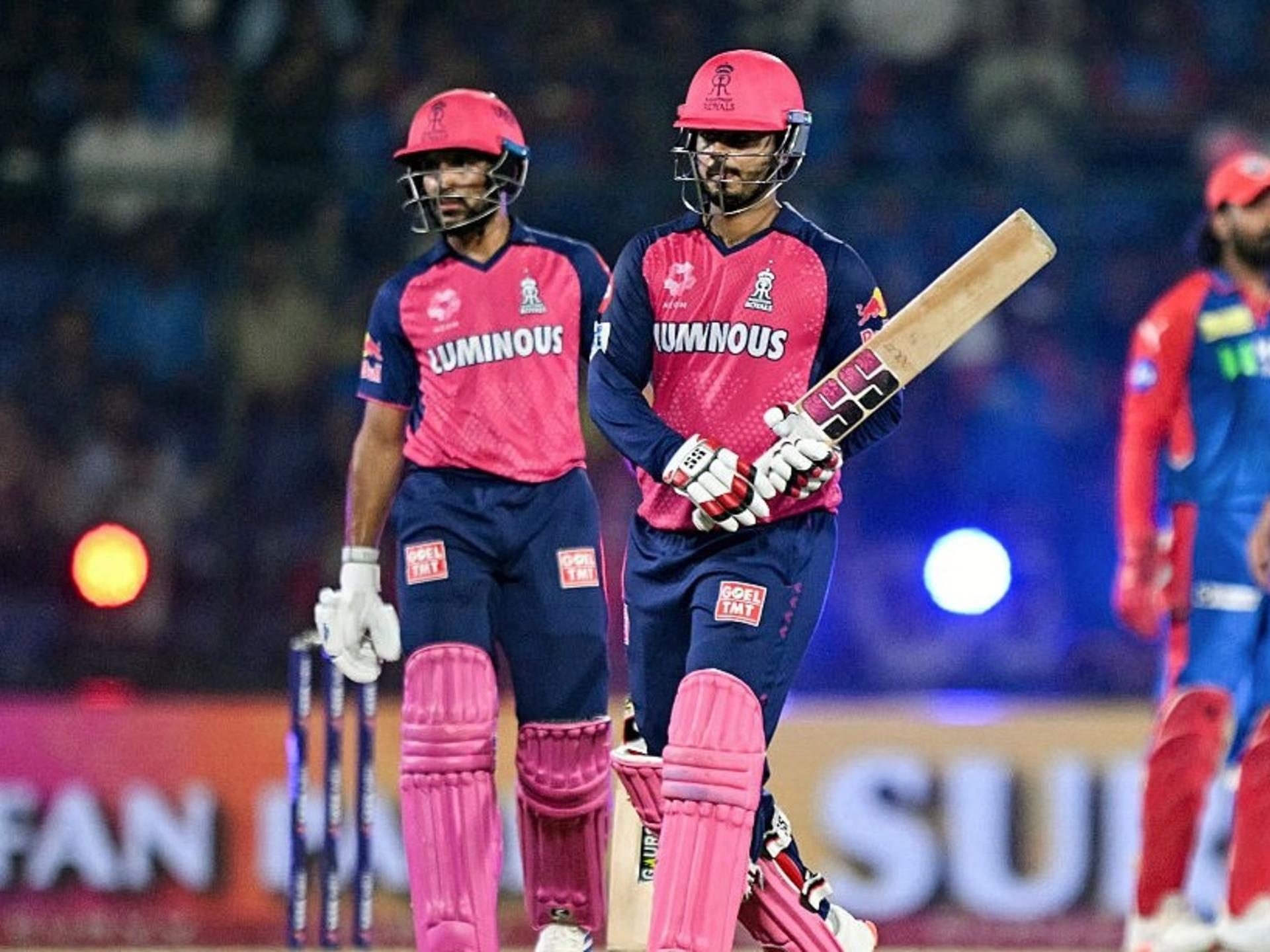 Today’s Match Live Score | Ball-By-Ball Commentary And Scorecard | Wisden