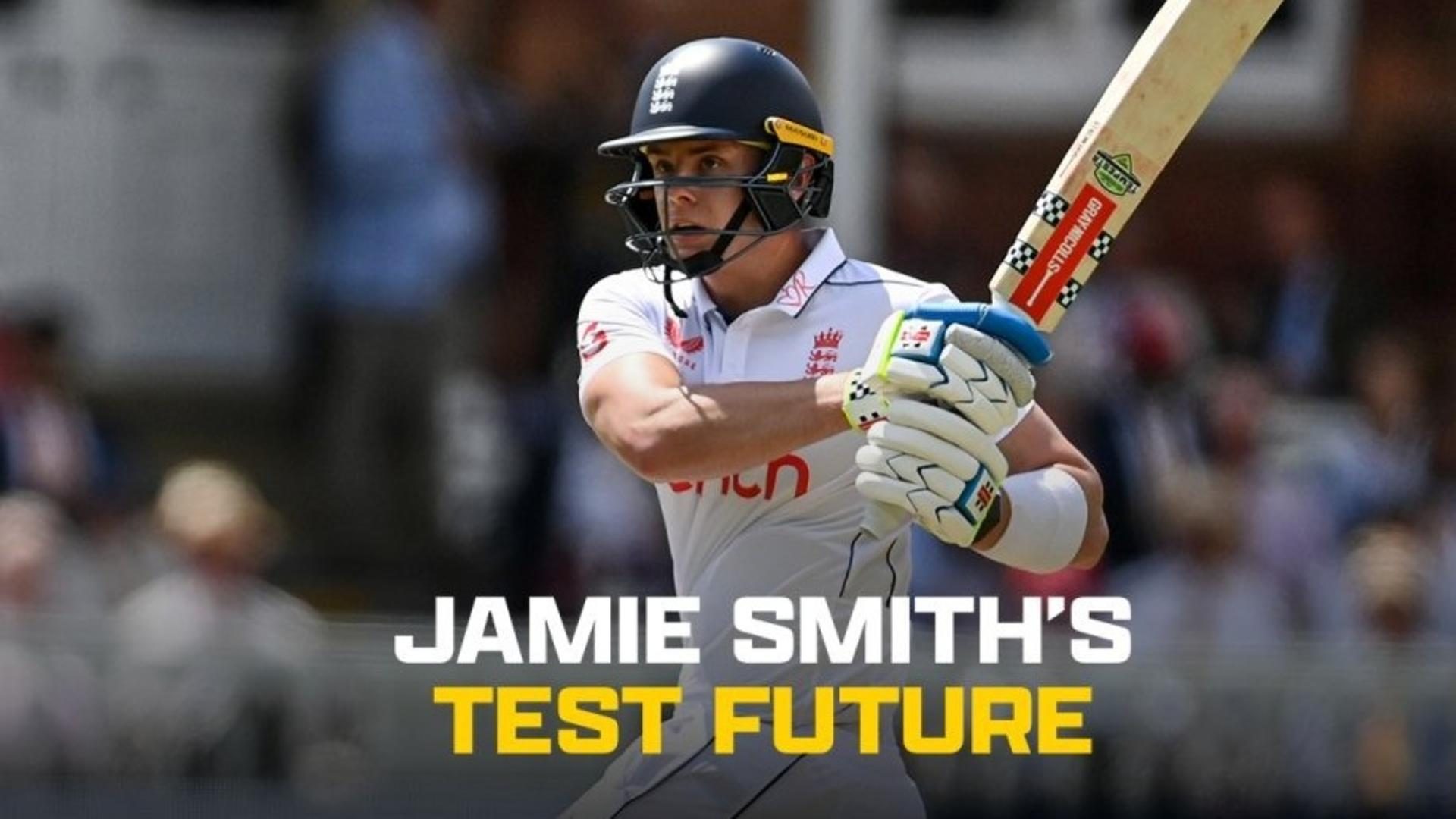 Cricket Videos | Latest Interviews With Cricketers| Watch Now | Wisden