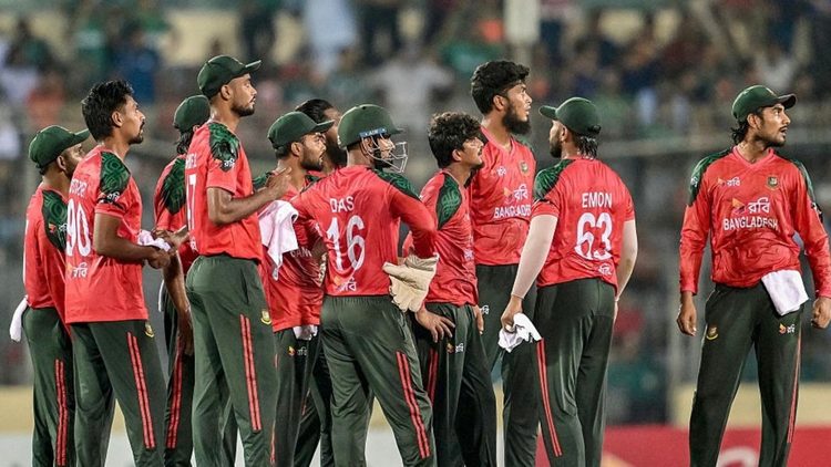 Asia Cup 2025 Squads, Live Updates: Every Announced Squad And Injury ...
