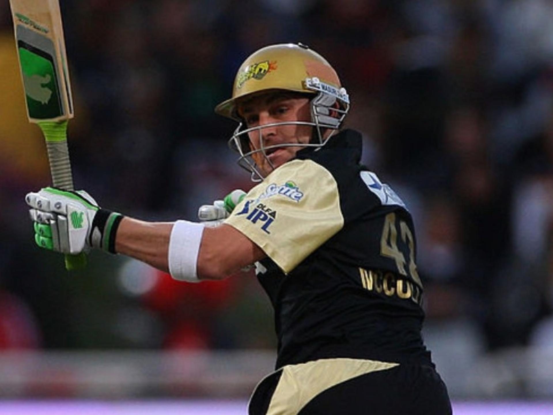 Play Classic Wisden Cricket Quiz | Wisden