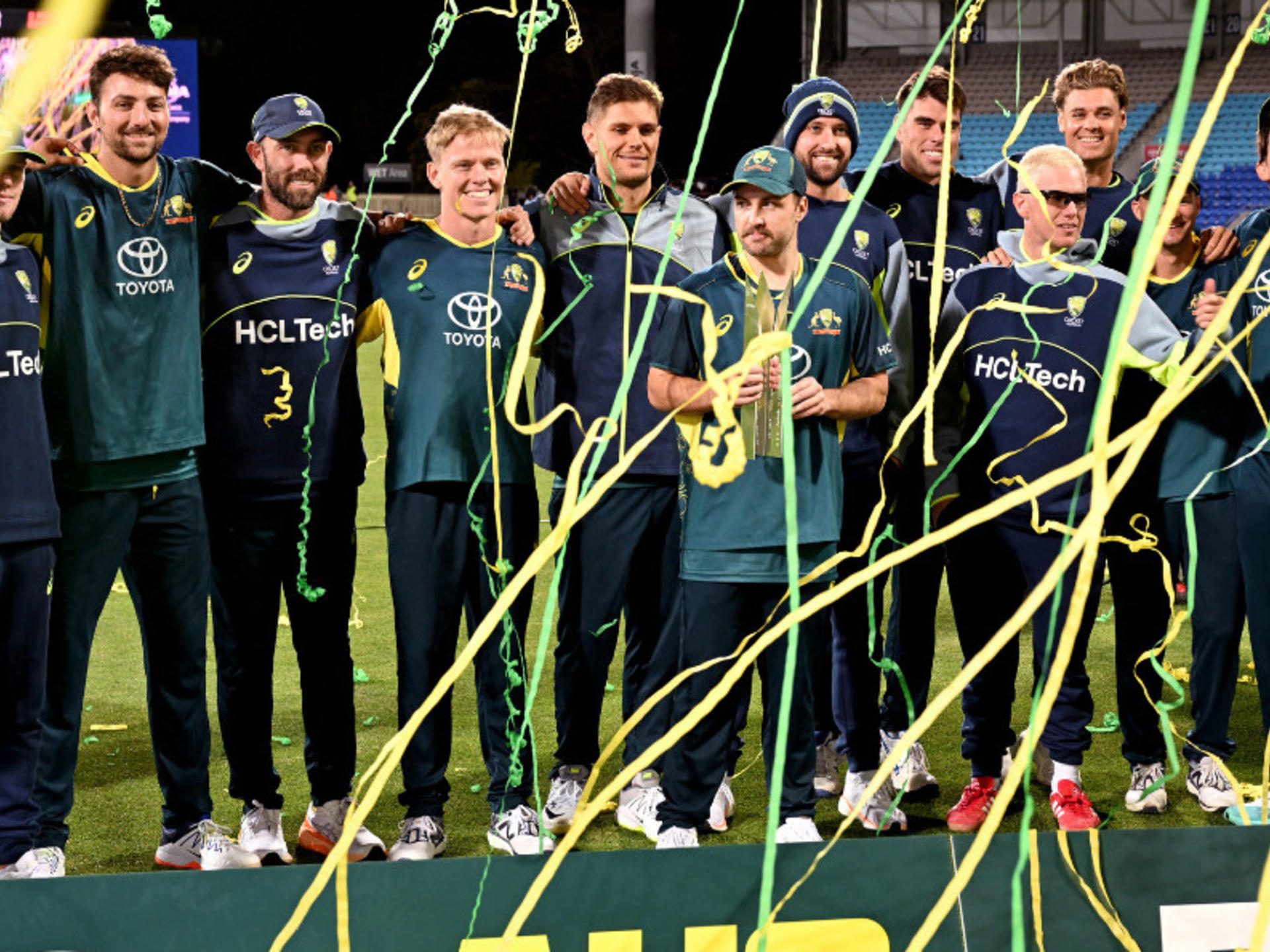 Haris Rauf | Cricket Career Stats, Records, ICC Rankings | Wisden