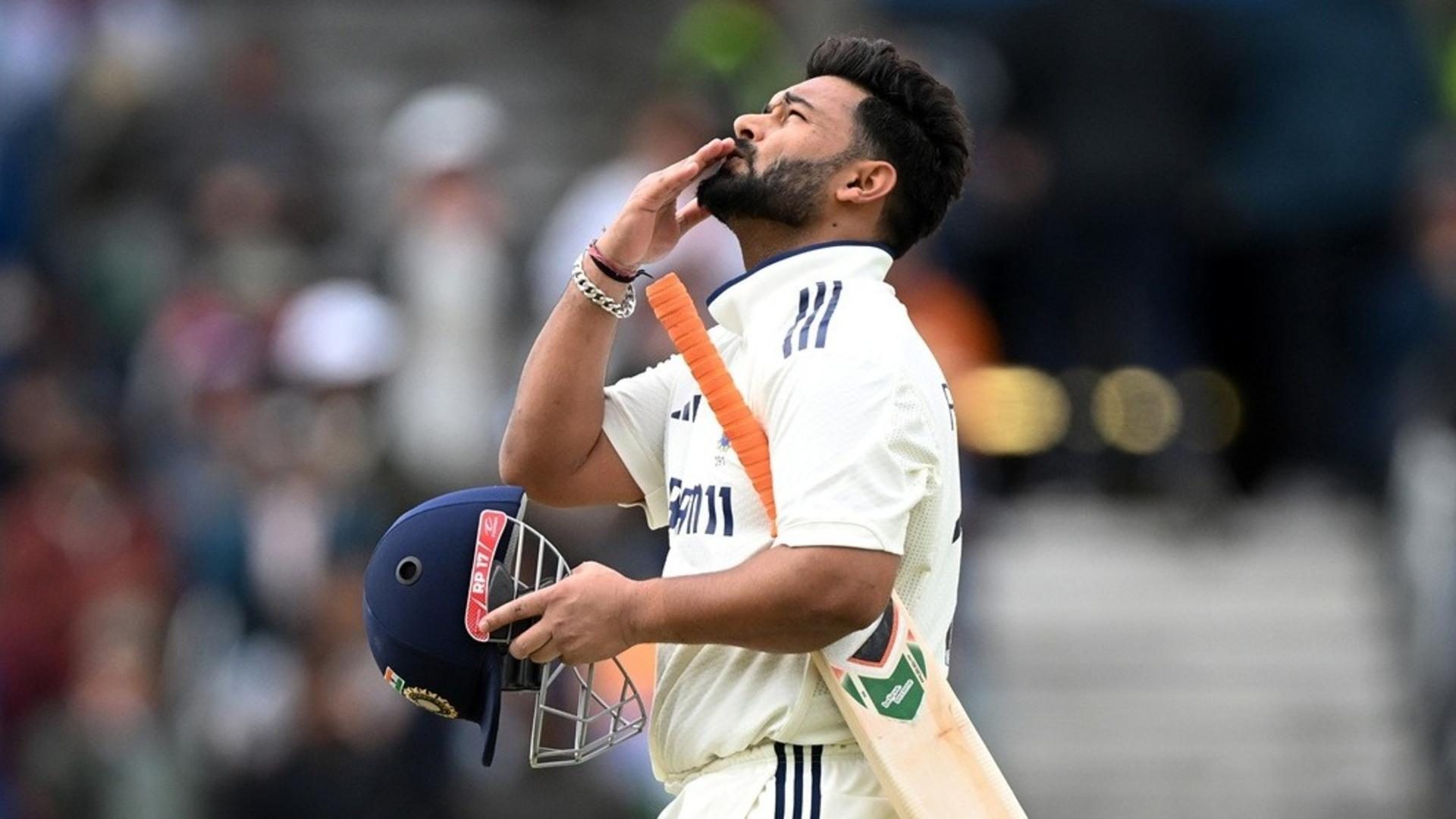 Quiz! Wicketkeepers With The Most Test Hundreds | Wisden Cricket Quiz