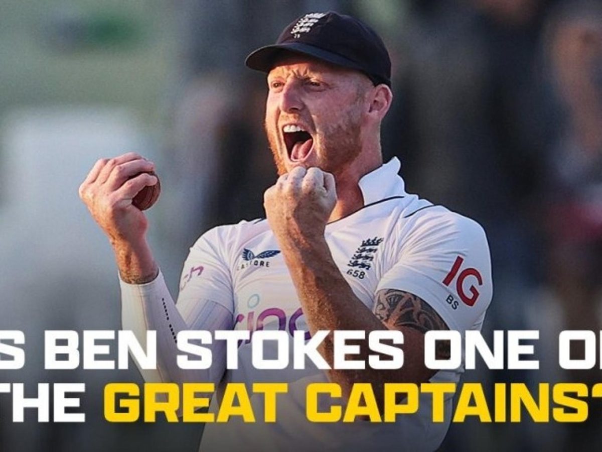 Cricket Videos | Latest Interviews With Cricketers| Watch Now | Wisden