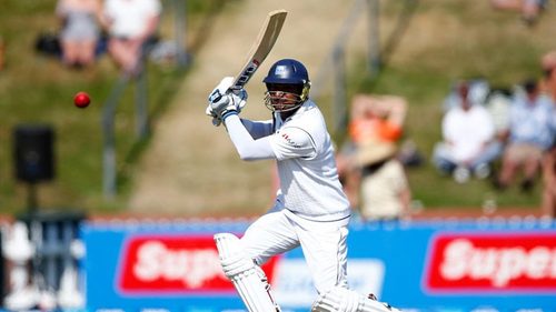 Quiz! Highest Test Scores By Left-Handed Batters | Wisden Cricket Quiz