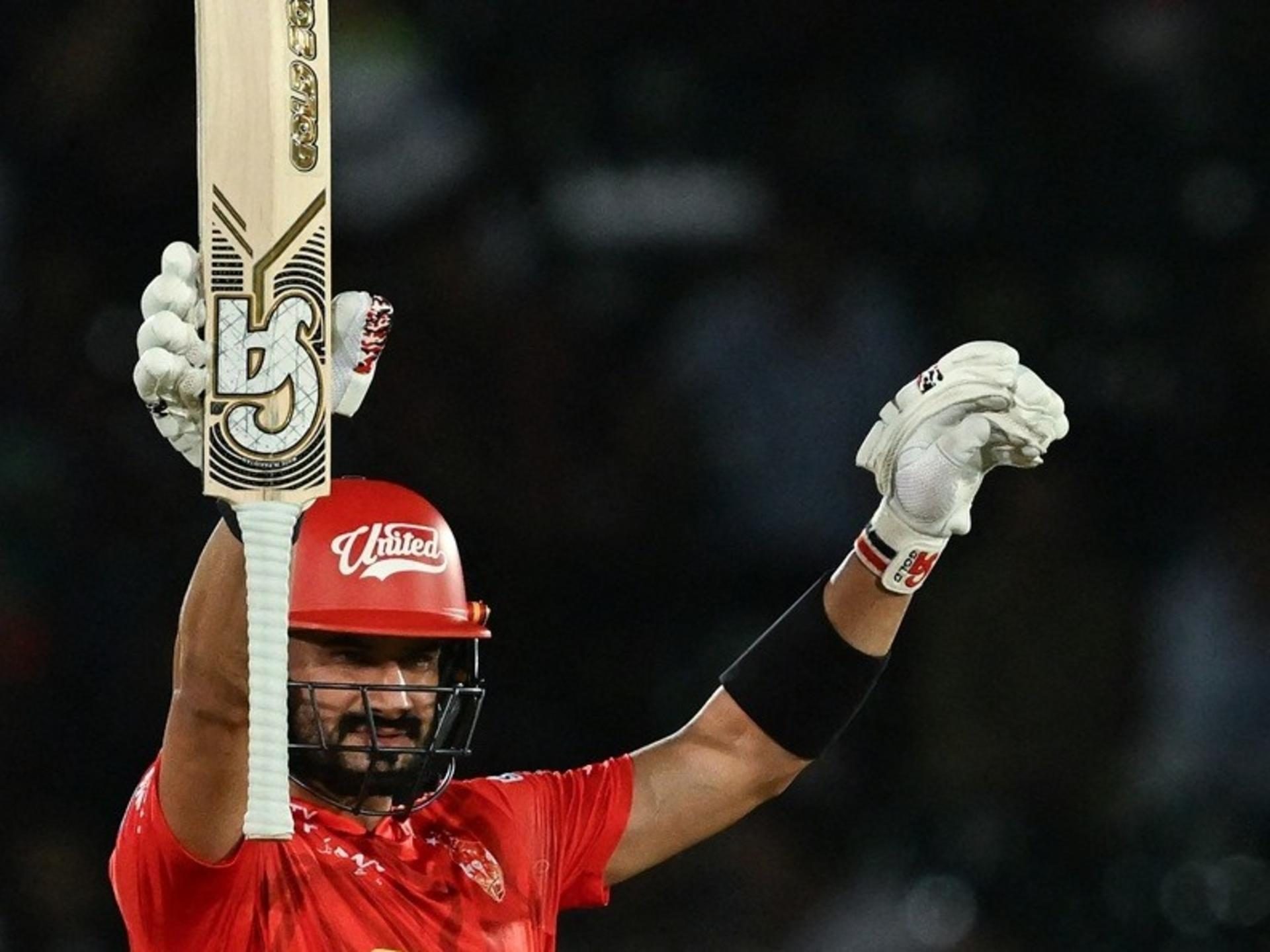 Cricket Records and Statistics | Wisden