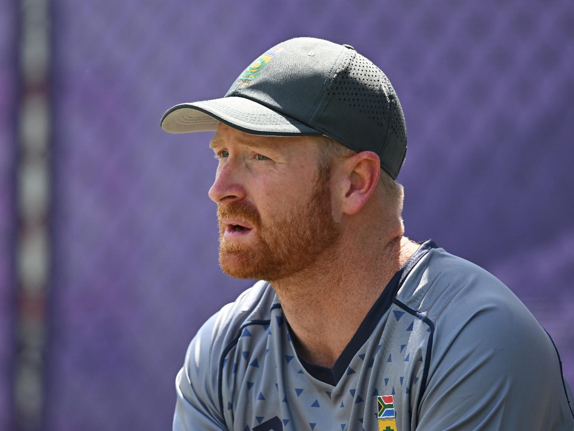 Azmatullah Omarzai Cricket Career Stats Records Icc Rankings Wisden