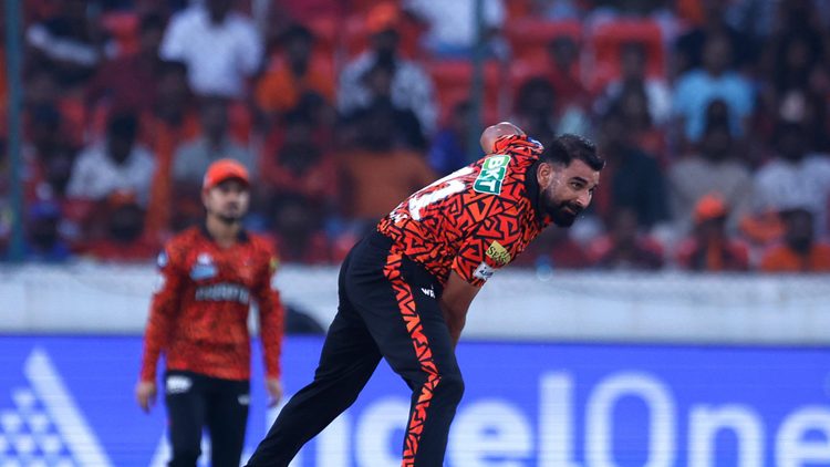 Most Expensive IPL Spells, Full List: Shami Ends Up Behind Archer With ...