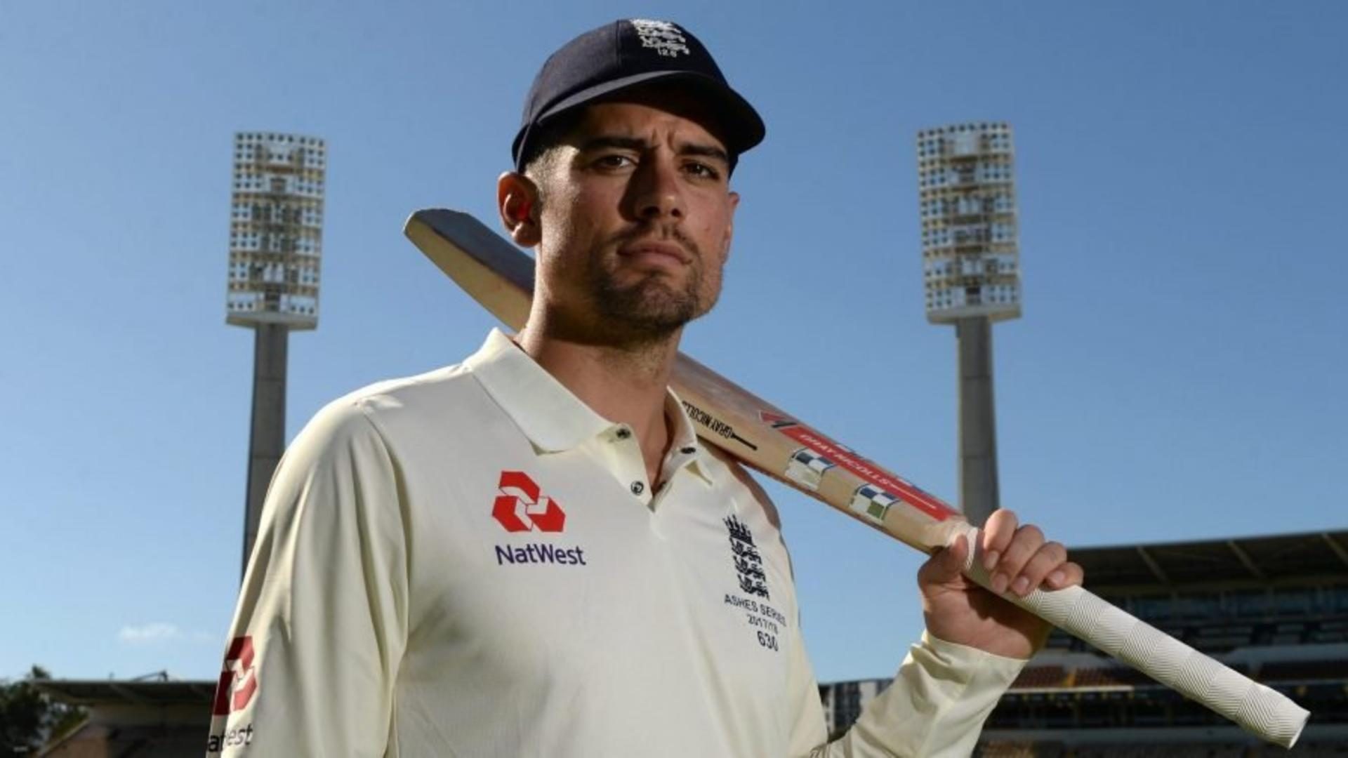 Quiz! Highest individual men’s Ashes scores this century