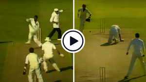 Graham Gooch | Profile, Stats, News & Updates | Wisden