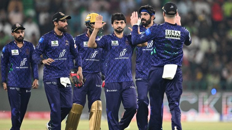 PSL 2026 Player Categories: Who Can Be Retained By The Franchises For ...