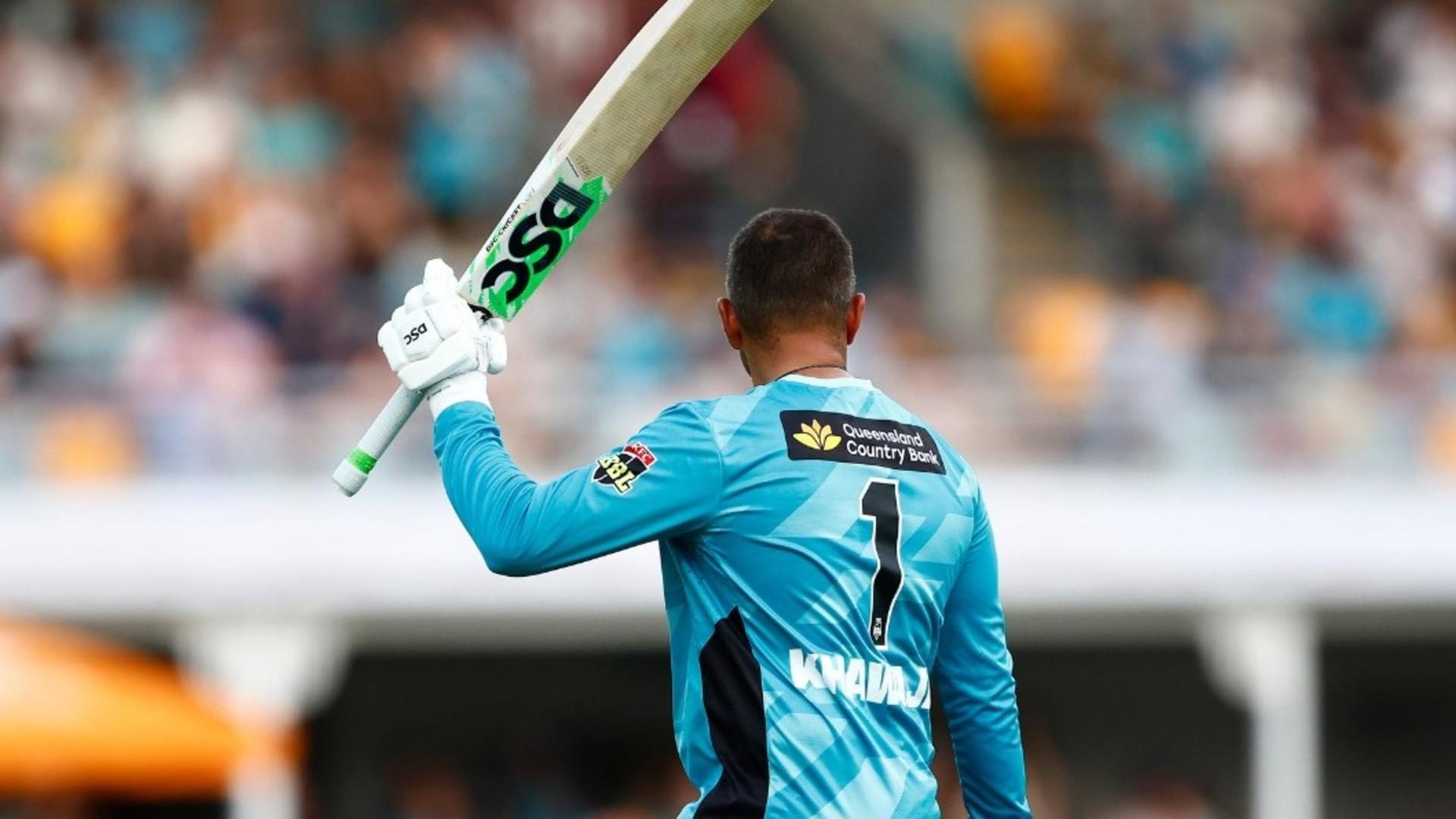 First Fifty In Three Years: Days After Test Retirement, Australia ...
