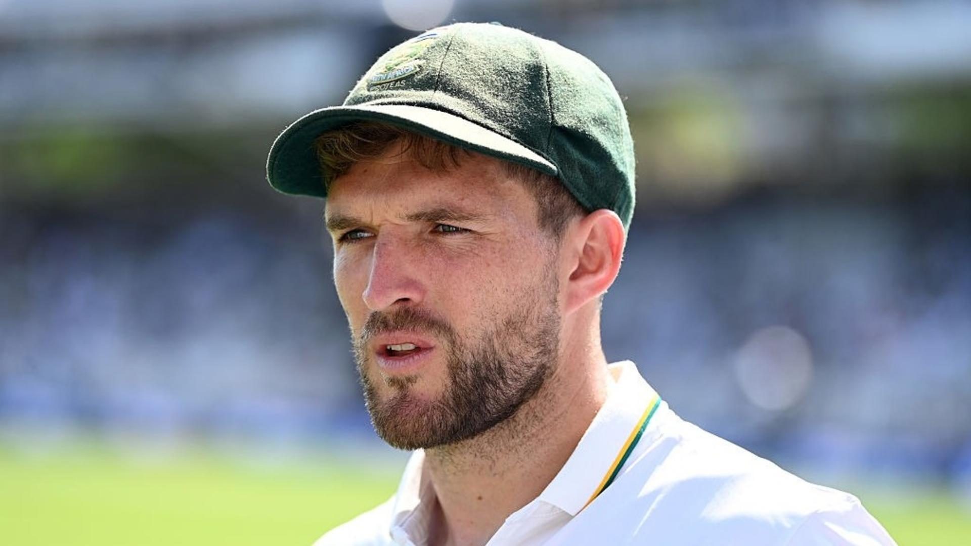 Quiz! Every South African Men’s Test Captain Since Their Readmission ...