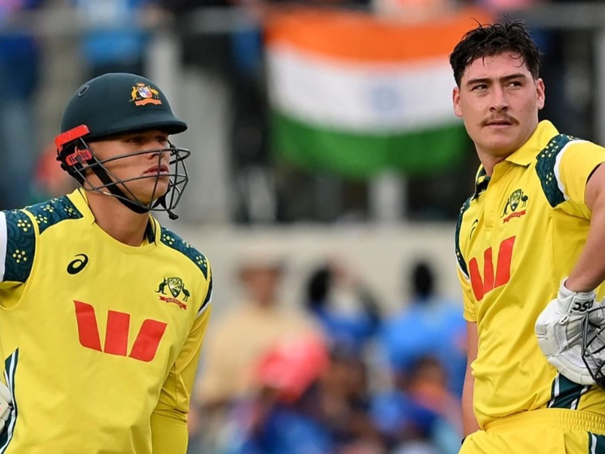 Cricket Records and Statistics | Wisden