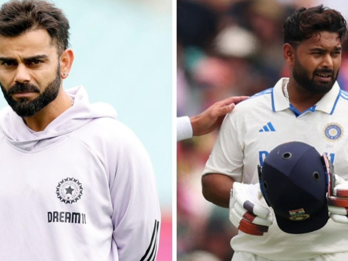 Ben Stokes | Cricket Career Stats, Records, ICC Rankings | Wisden