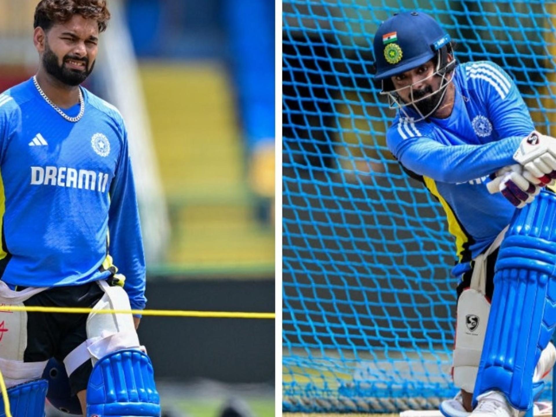 KL Rahul | Cricket Career Stats, Records, ICC Rankings | Wisden