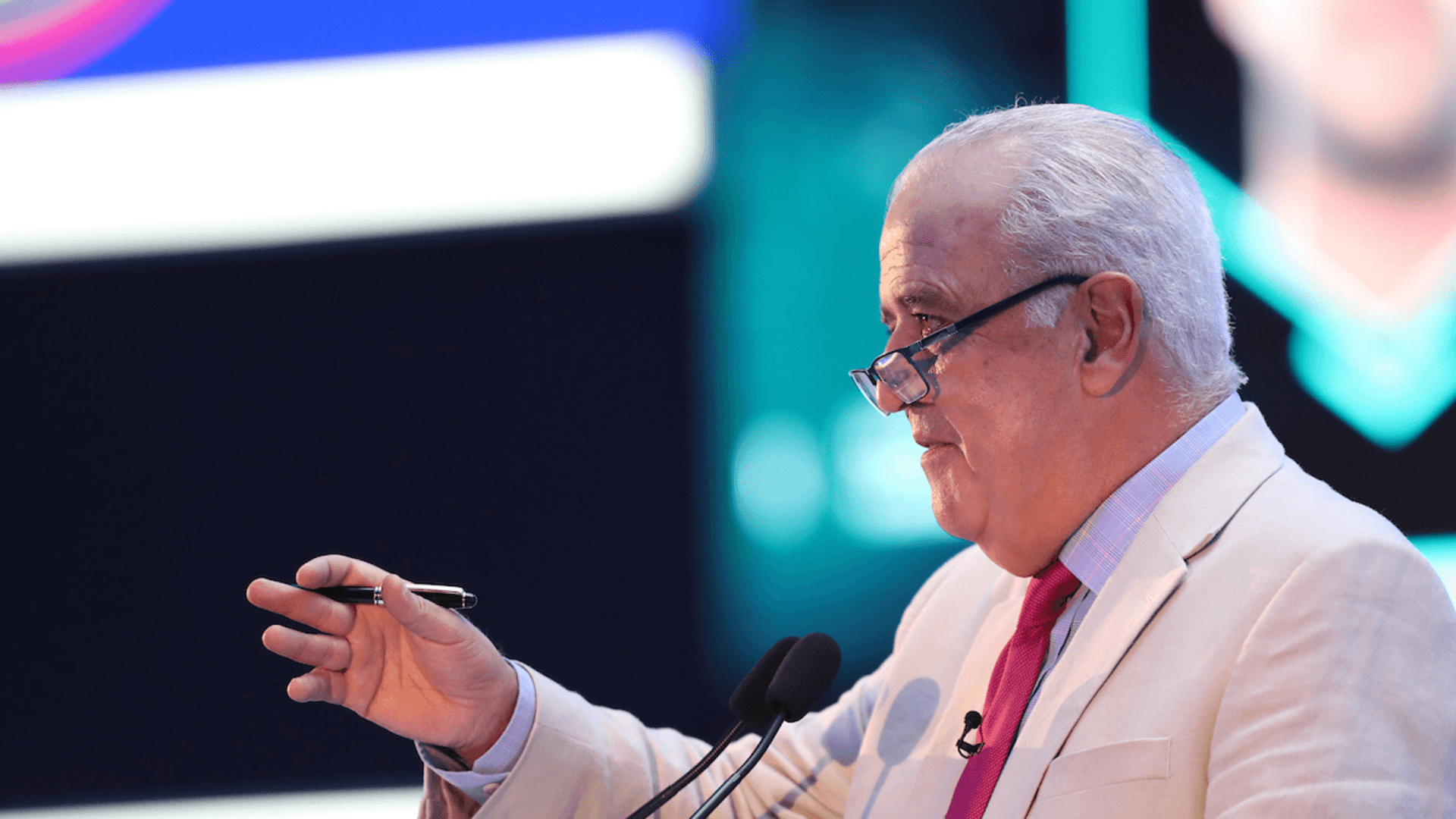 IPL auction 2024: Date, time and venue for IPL auction