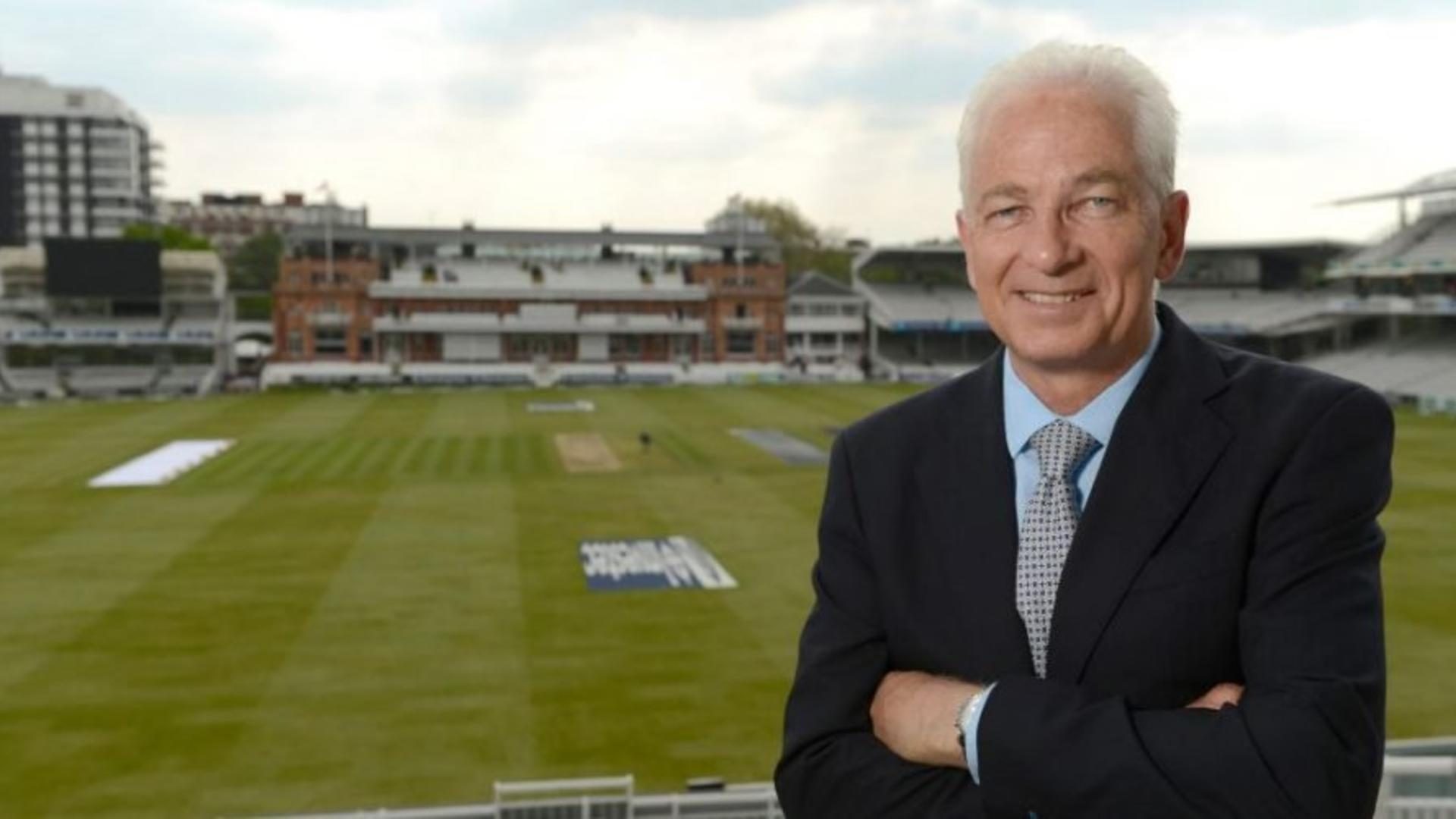 David Gower’s defining moments, in his own words