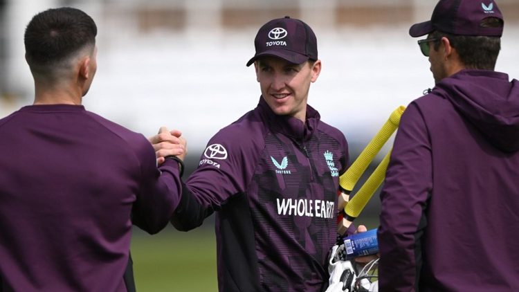 ENG vs WI T20Is, Where To Watch Live: TV Channels And Live Streaming ...