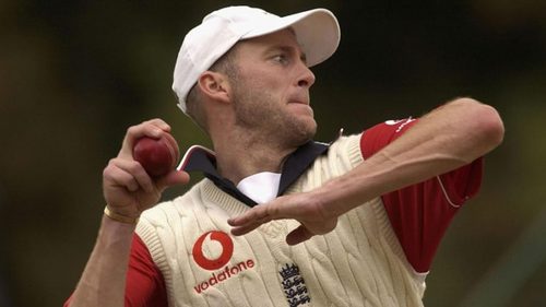 The Craig White story: Ditching off-spin, the comeback and bowling Lara