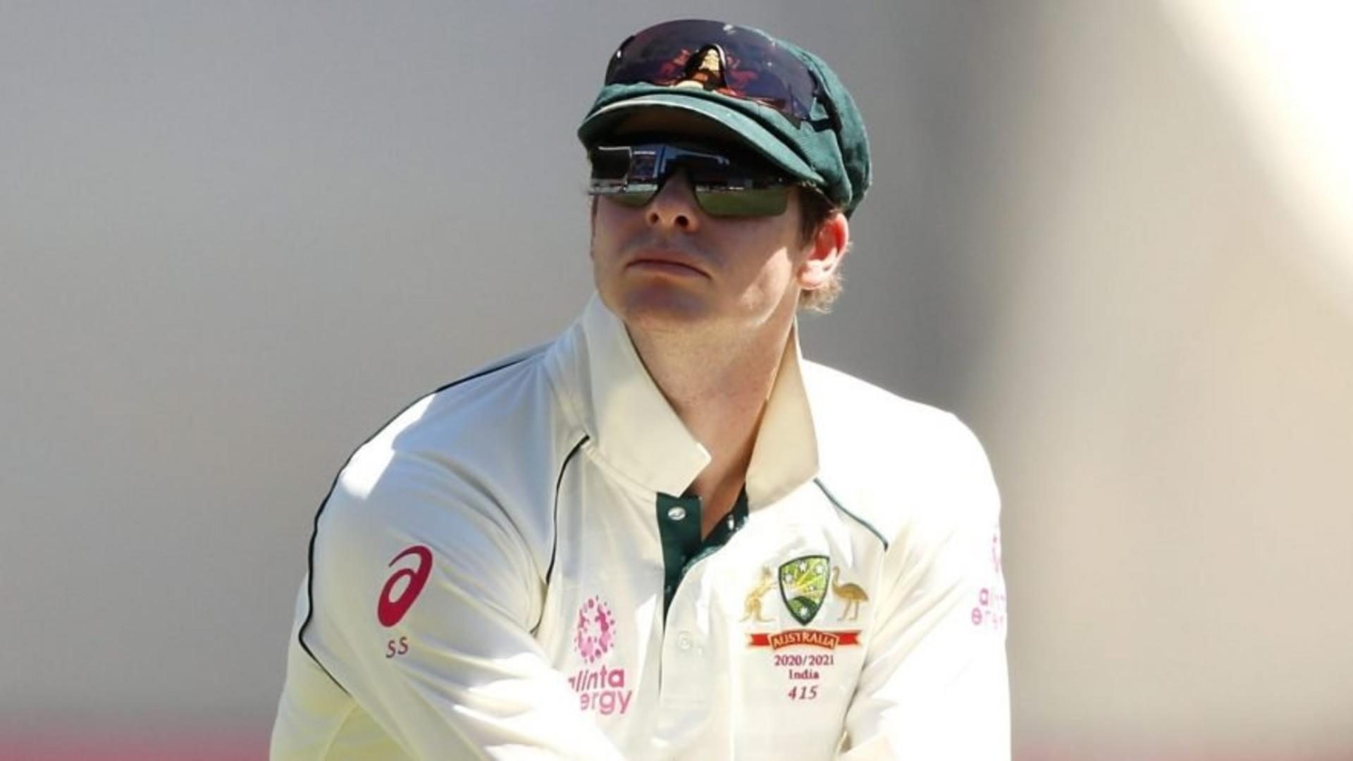 The all-time Australia Test XI, according to the ICC rankings