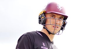 'Everything Changed Last Year' - How Tom Banton Fell Back In Love With ...