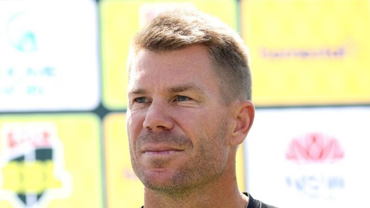 Max60 Caribbean 2025, Where To Watch Live: TV Channels And Live ...