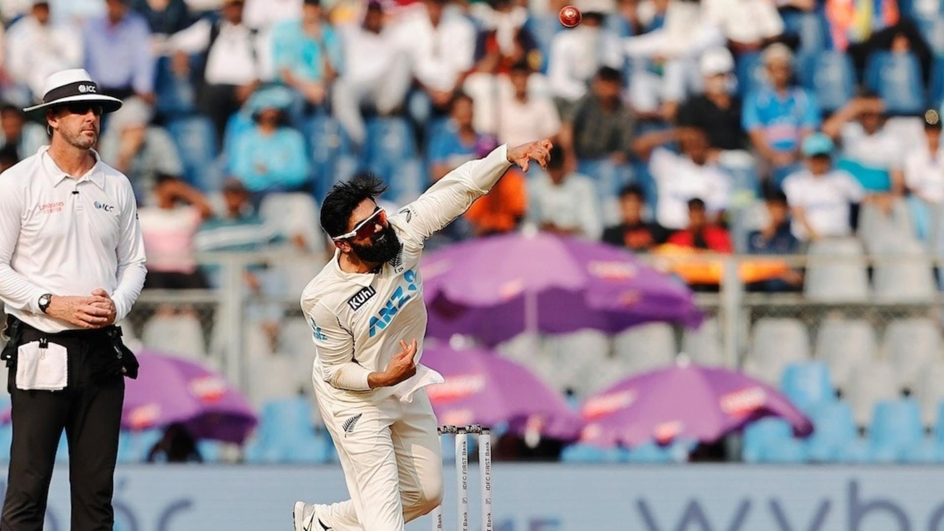 Quiz! The Best Innings Figures For Every Team In Men’s Test Cricket ...