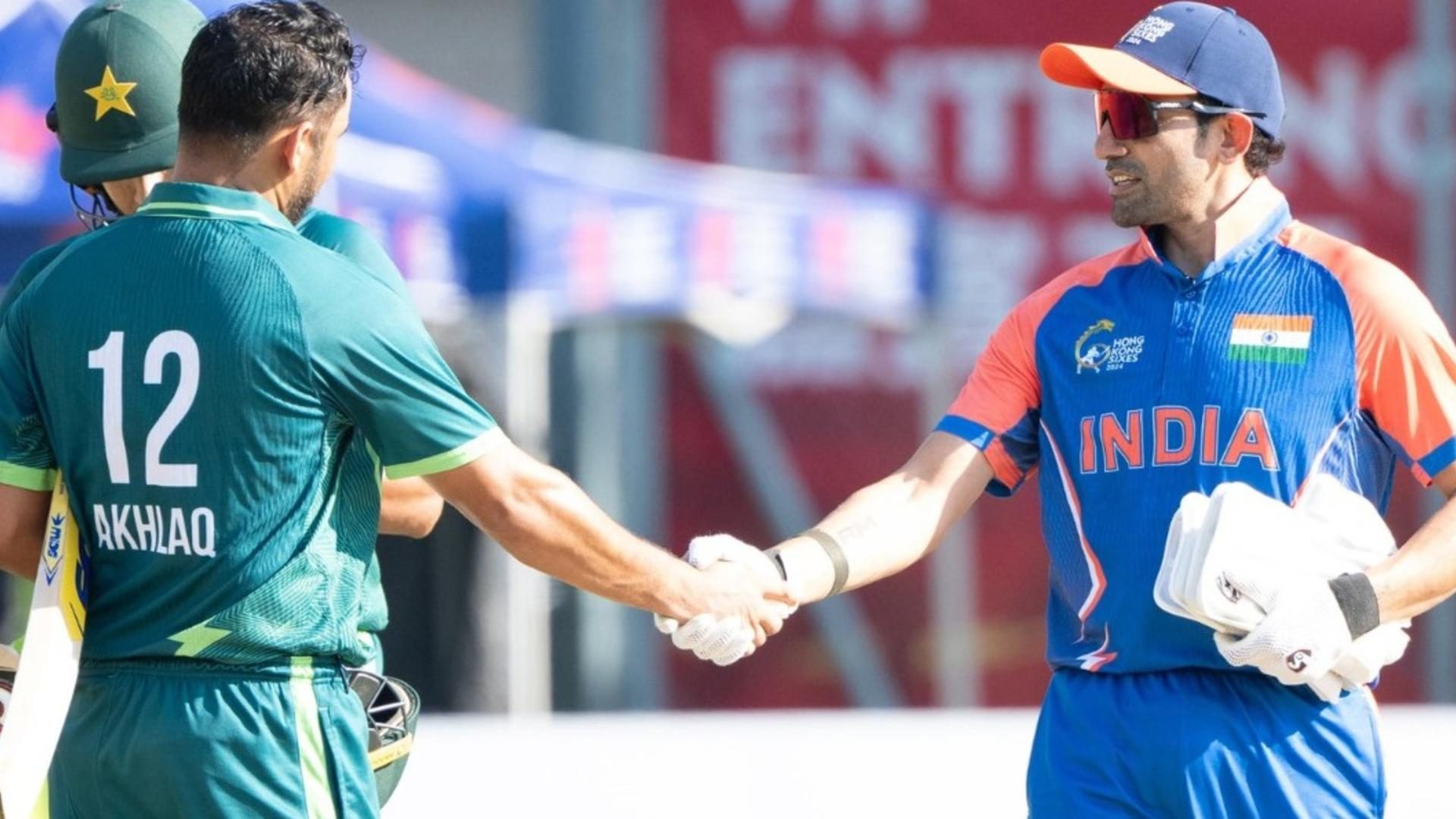 In pictures: The return of the Hong Kong Super Sixes