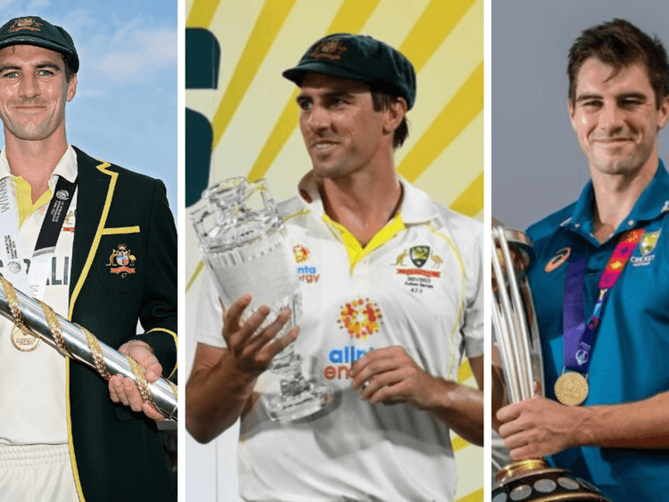 Wisden Cricketers' Almanack | Wisden Almanack 2024 | Order now
