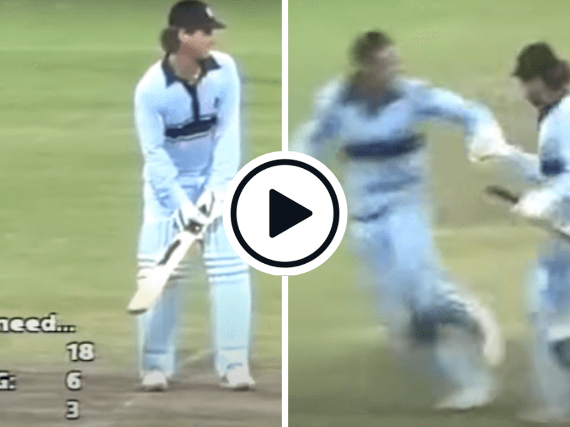 Bruce Reid | Cricket Career Stats, Records, ICC Rankings | Wisden