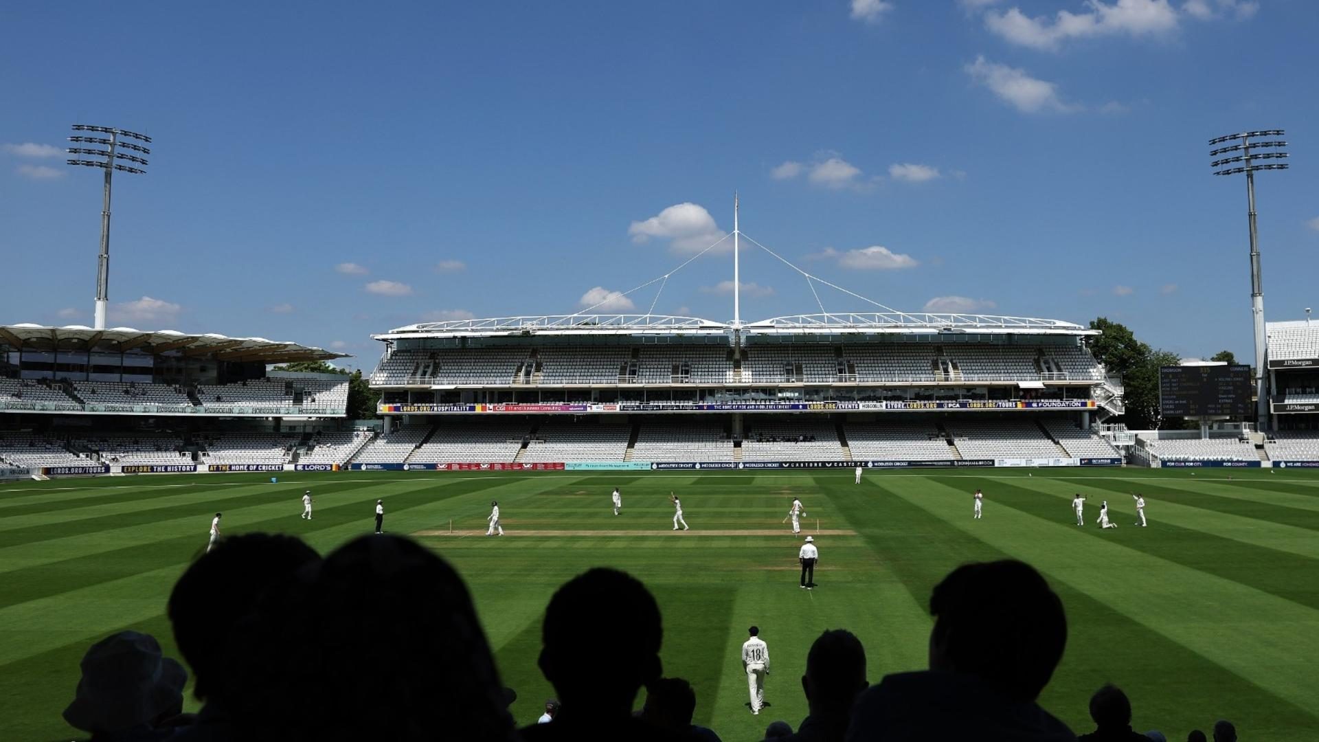 County Championship 2026, How To Watch And Listen Live: TV Channels ...