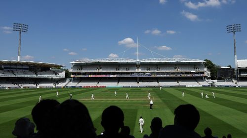 County Championship 2026, How To Watch And Listen Live: TV Channels ...