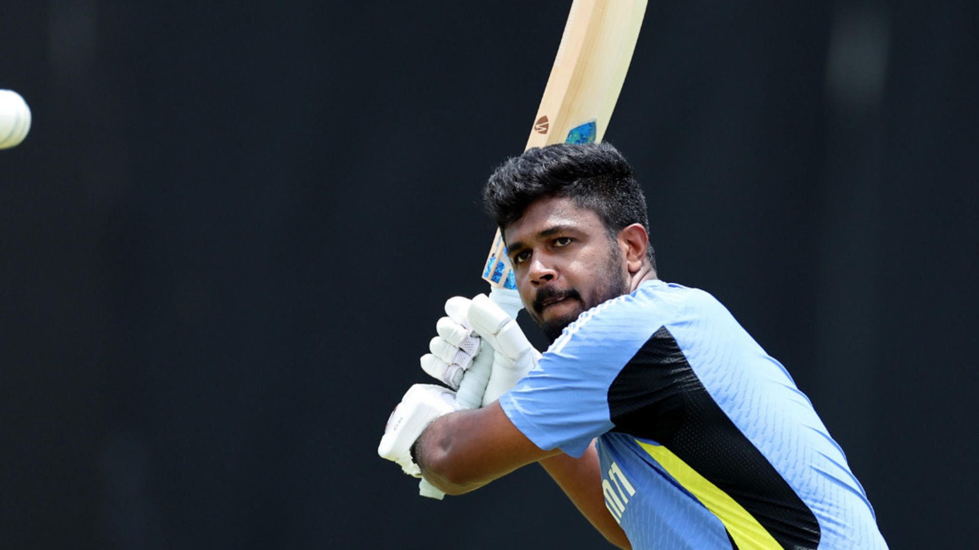 Kerala Cricket League 2024, Where To Watch Live: TV Channels, Live ...