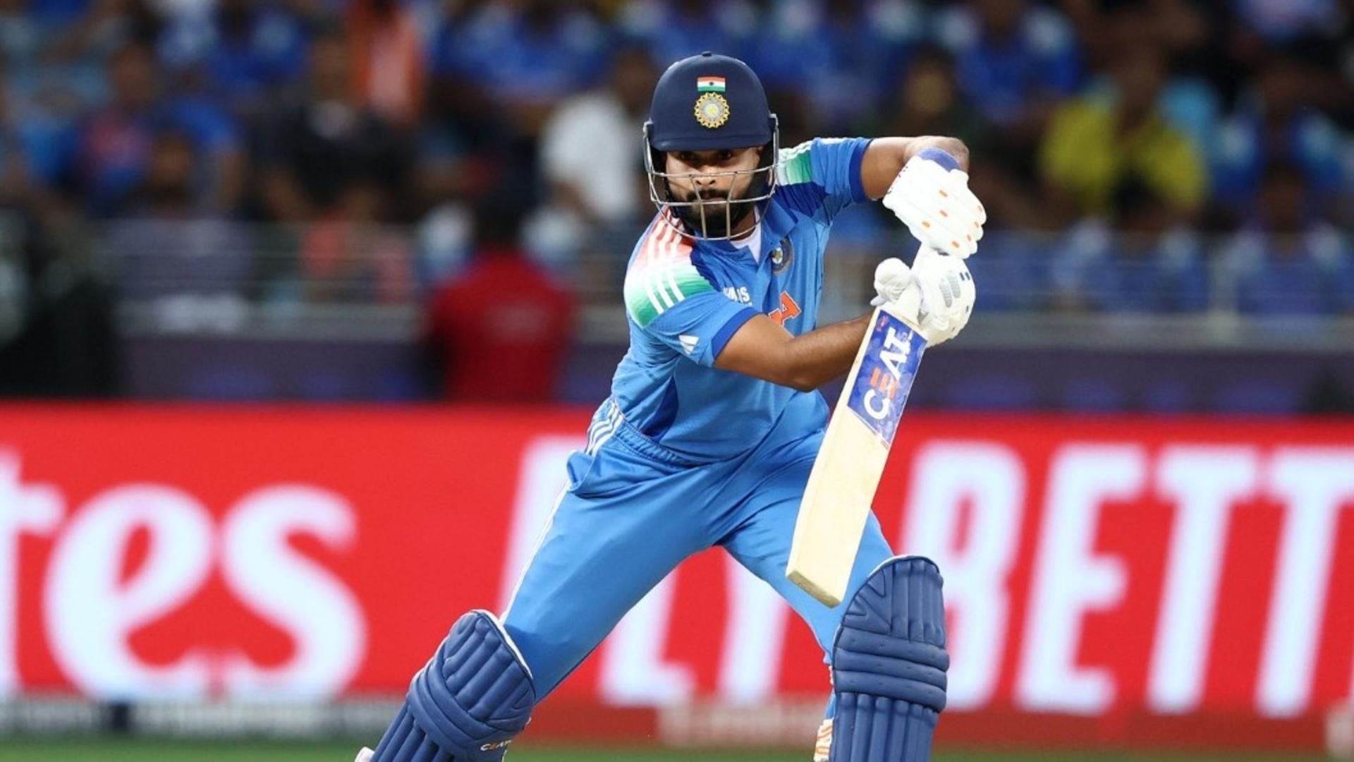 IND A Vs AUS A Live Score, Unofficial ODIs: Schedule, Squads And Where ...