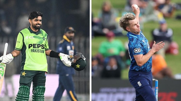 Big Bash League 2025/26 Squads: Who Are The Overseas Players In Each ...