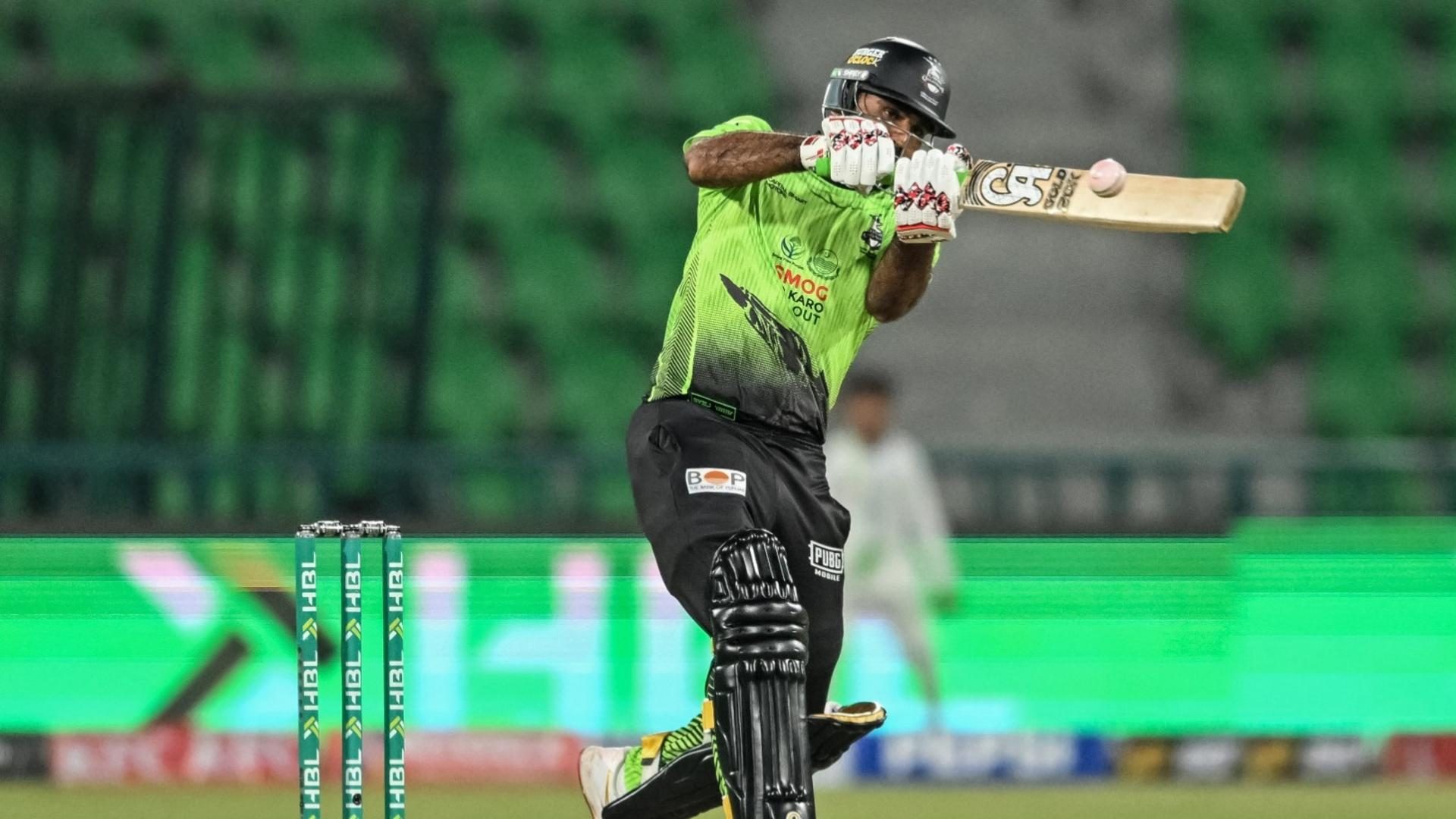 PSL 2026 Top Run-Scorers, Updated List: Kusal Mendis Holds The Green ...