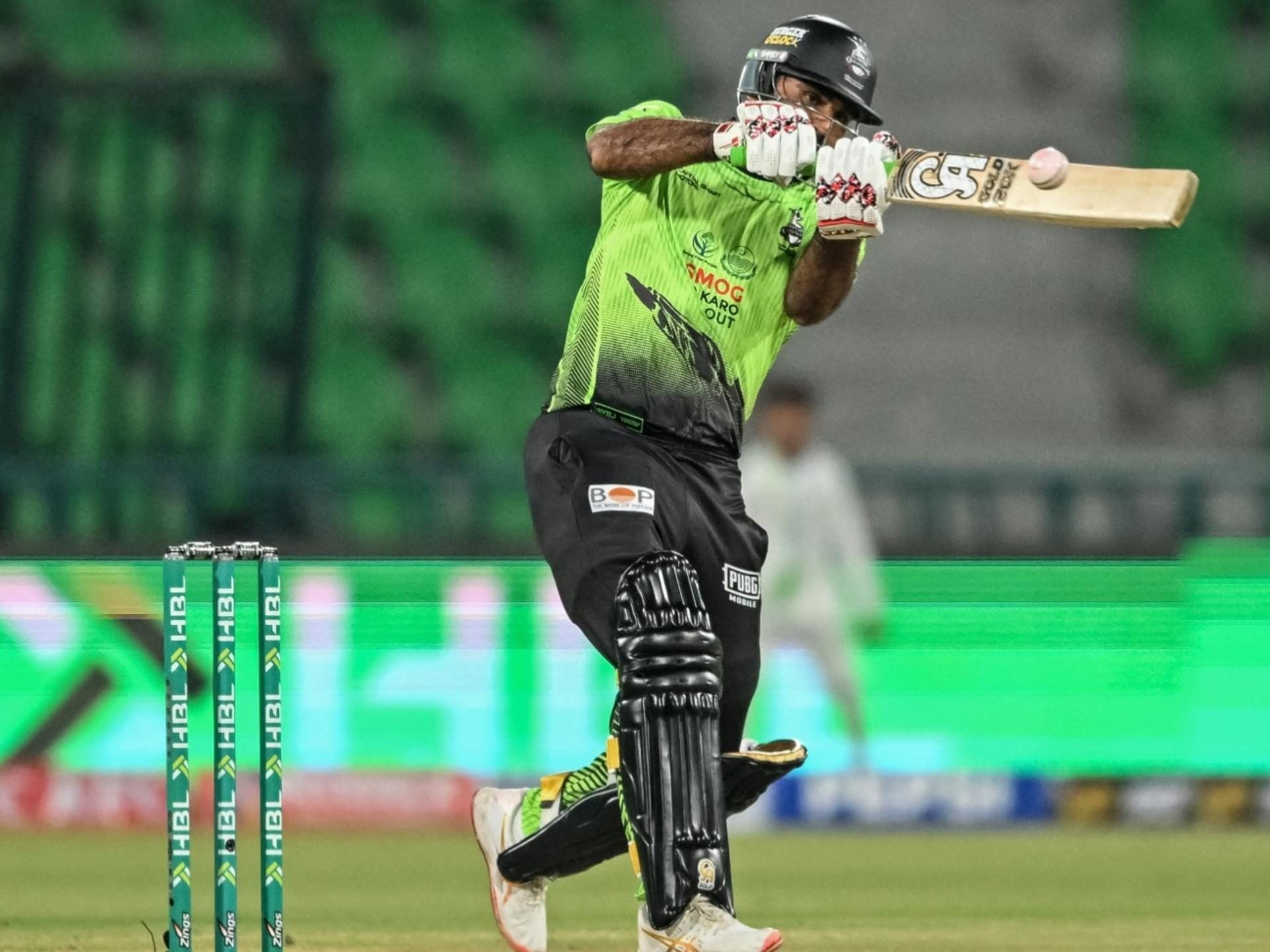 Cricket News | Live Match Updates | Today’s Cricket Match | Wisden