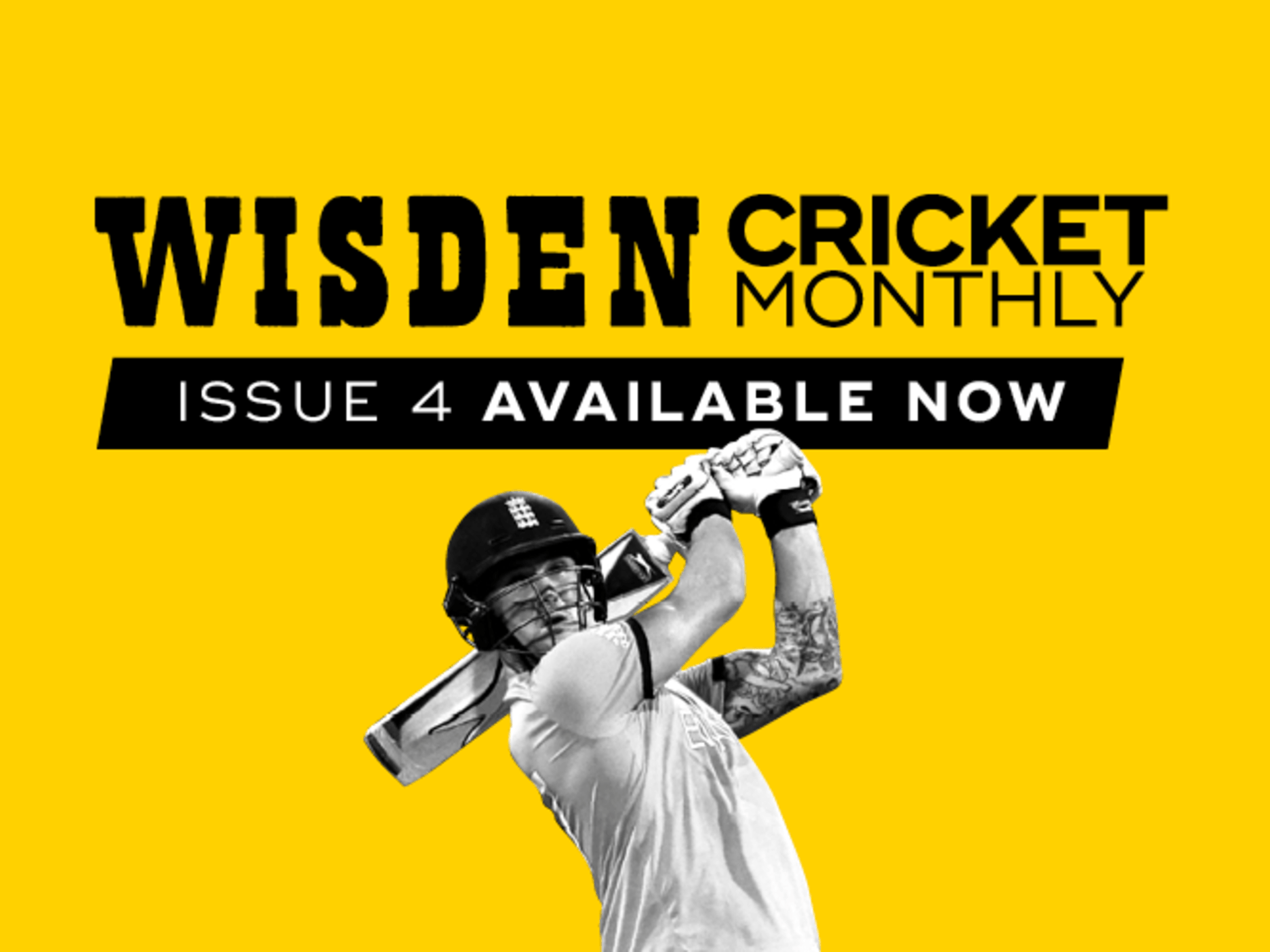 Graeme Hick | Cricket Career Stats, Records, ICC Rankings | Wisden