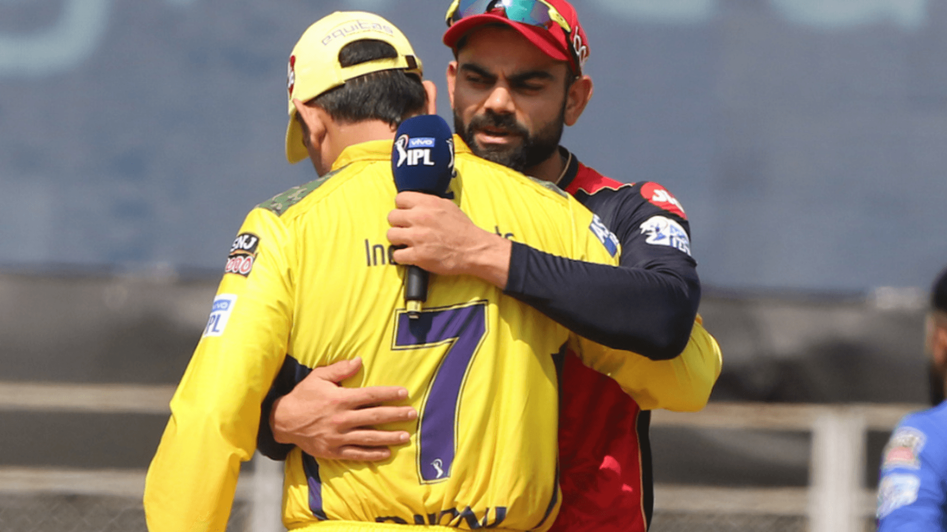 IPL 2022 squad: Full team lists, injury updates and replacements for ...