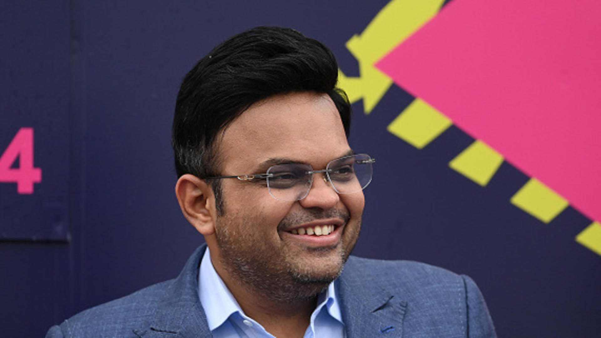 Jay Shah Joins ICC: Full List Of Presidents And Chairpersons Of ...