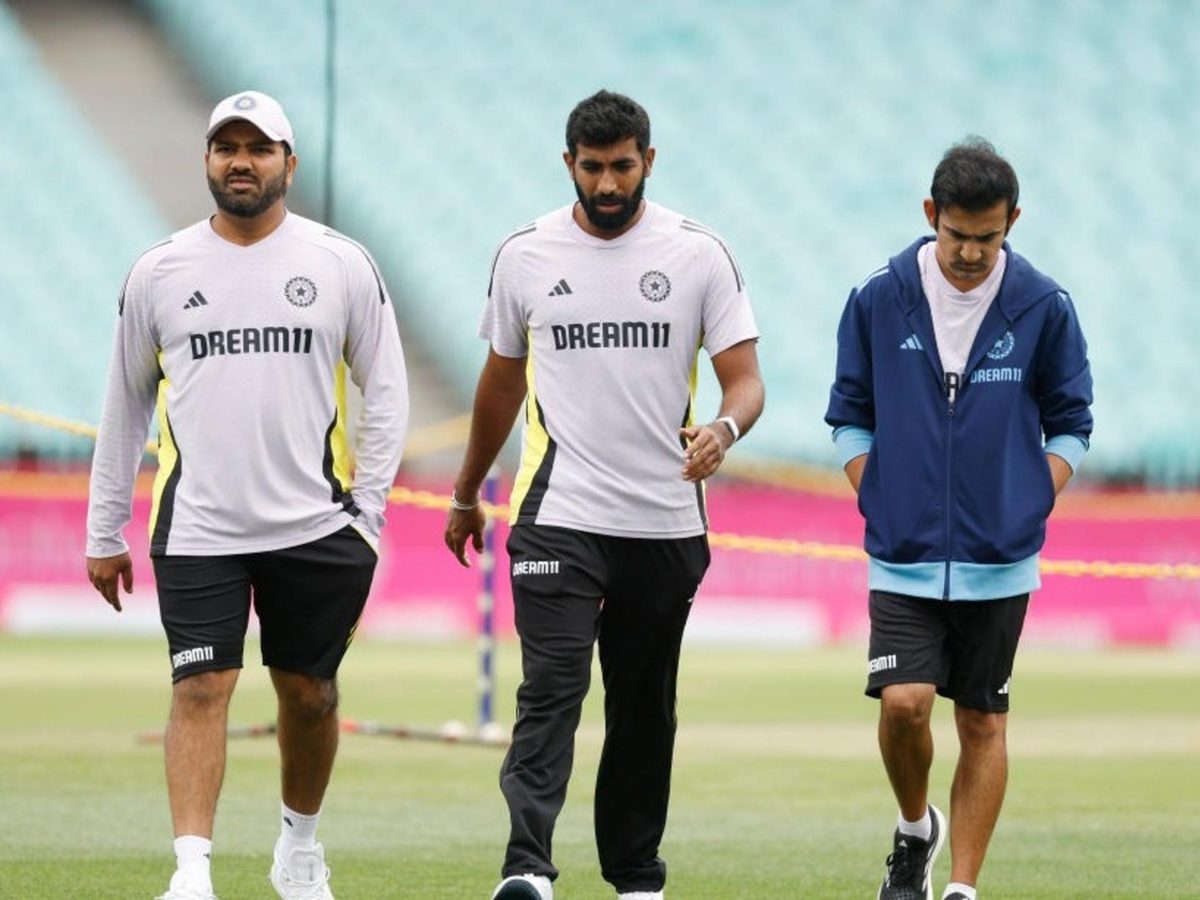 Ben Stokes | Cricket Career Stats, Records, ICC Rankings | Wisden