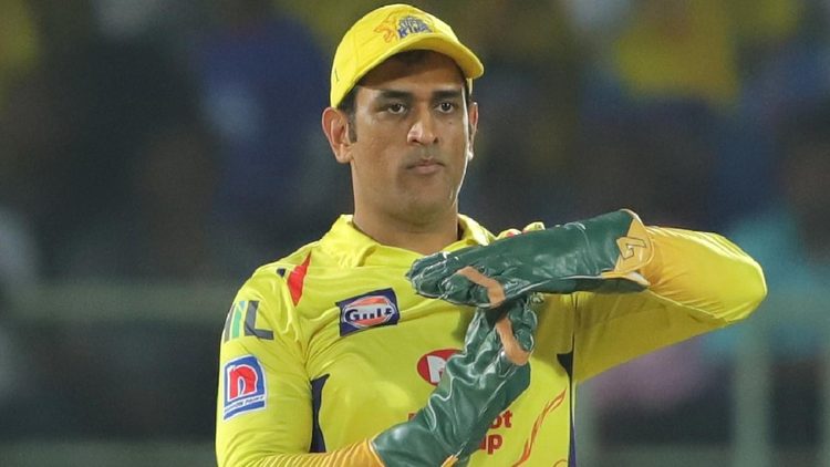 Busting the Dhoni Review System myth: Why MS isn’t the master of going ...