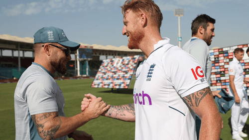 NZ vs ENG 2023, full Test schedule: Full fixtures list & match timings ...