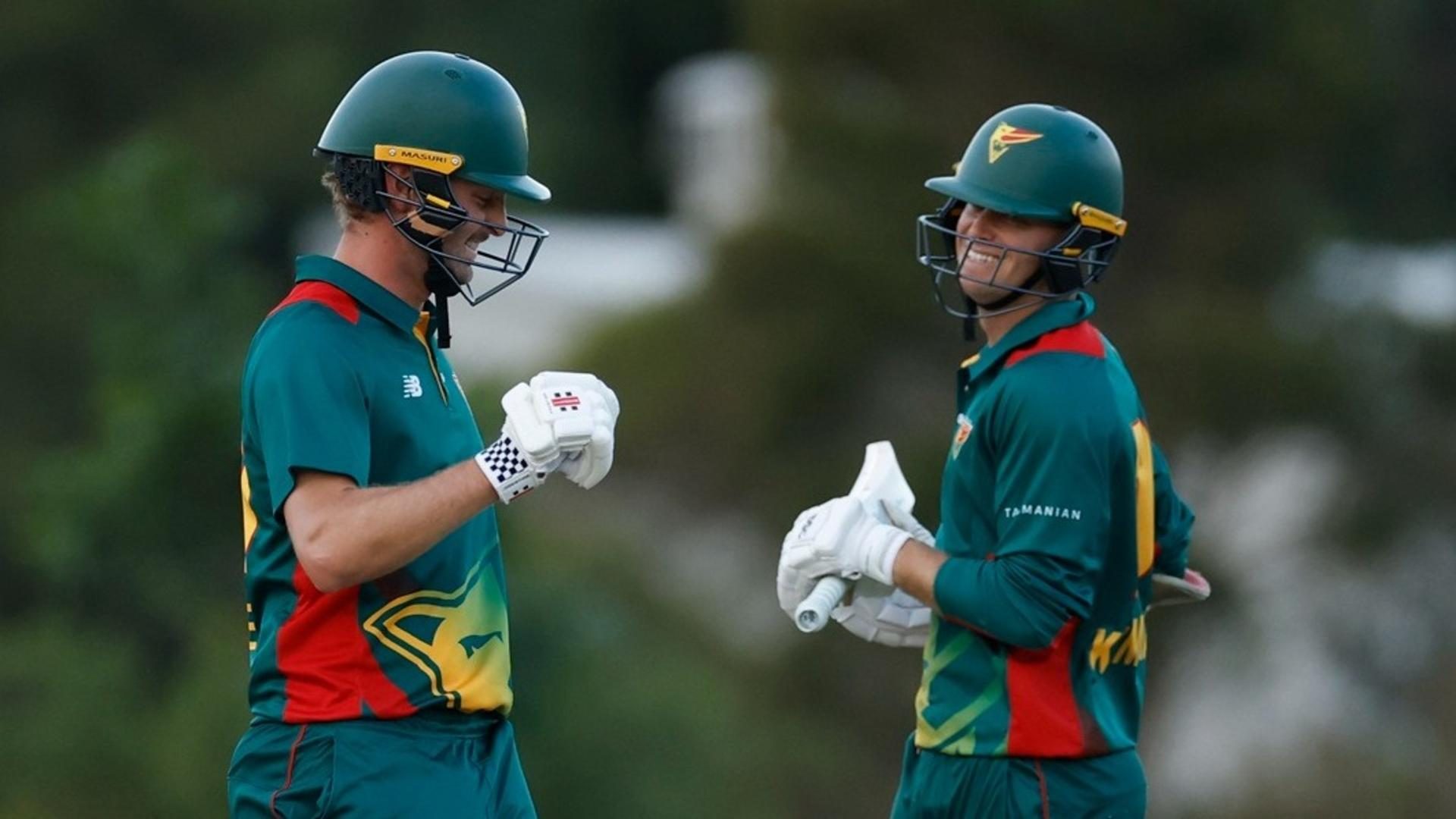 From 124-8 To 225-8: Australia Test Spinner Notches Match-Winning Fifty ...